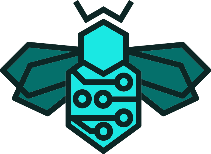 WorkerBee – Let WorkerBee automate your business and start making some ...